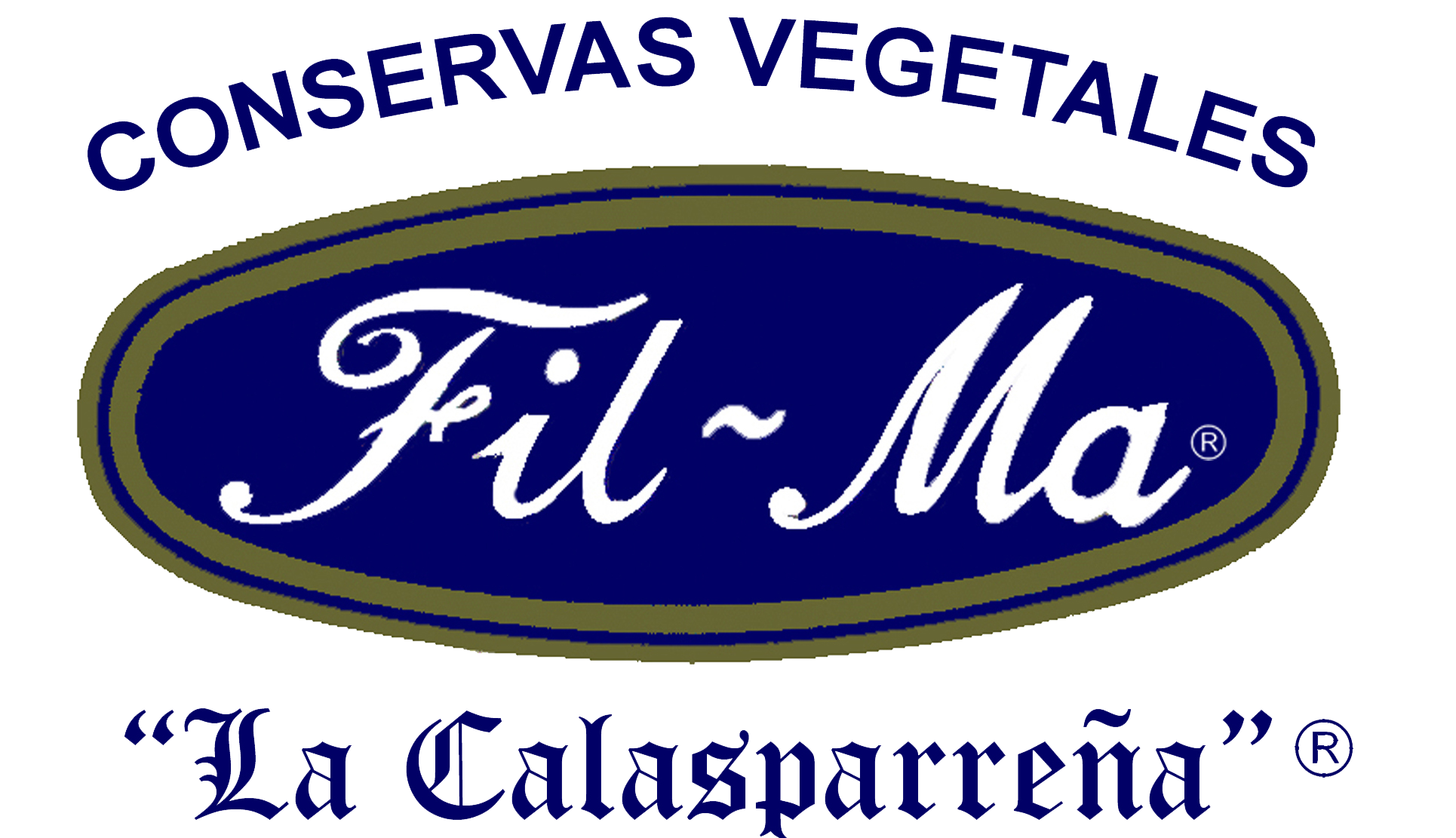 Inicio - Conservas Filiberto Martínez